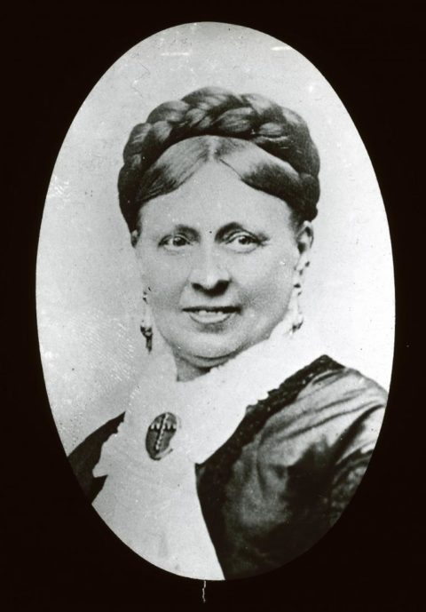 Seven Principles | Spiritualism New Zealand